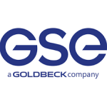 GSE acquires Critical Building