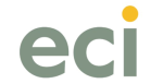 Raised finance for ECI to support the acquisition of IGG