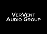 Barco va acquérir VerVent Audio Holding