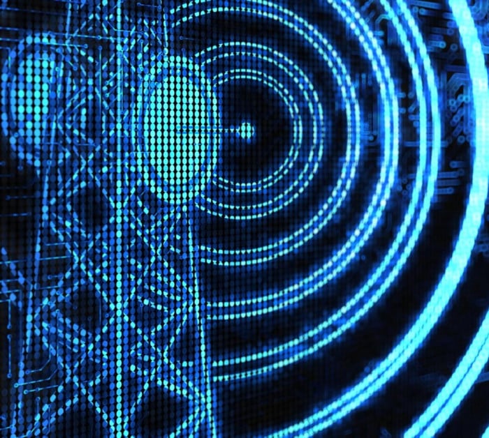Sigma Wireless Communications sold to Day Wireless Systems