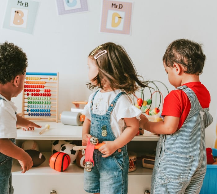 Clearwater advises a care centre operator for autistic children on its ...
