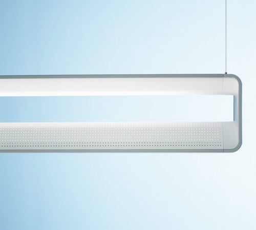 Fagerhult acquired Arlight