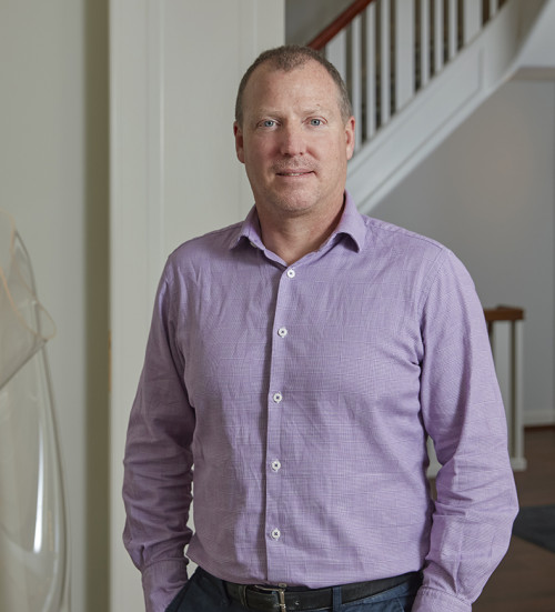 Actum Group: Marcus Archer on trade tensions and PE strategy