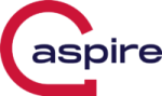 LDC reinvests in Aspire Technology Solutions