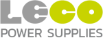 Clearwater advises RECOM on its majority acquisition of LECO