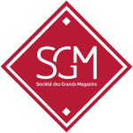 SGM and FIB Group acquired 11 grands magasins through three ...