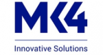 Adviser to Mekano4 on raising debt finance from ICF