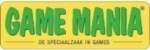 Adviser to Game Mania regarding their valuation