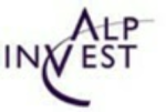 Adviser to AlpInvest on the valuation of management participation