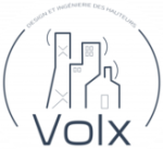 Clearwater advises FIMO Group on its acquisition of VOLX
