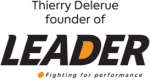 Clearwater advises founder and majority shareholder of Leader Group on ...