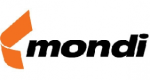 Clearwater advises on sale of Schleipen & Erkens to Mondi Packaging