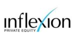 Clearwater UK advises Inflexion-backed ITM on securing a new financing ...