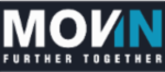 Clearwater advises Movin on the acquisition of a significant stake in a ...