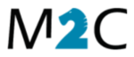 Clearwater advises M2C Consulting & Procedures on its sale to Ayesa