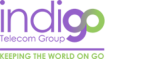 Clearwater advises Growth Capital Partners on the refinancing of Indigo ...