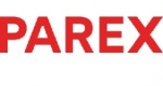 Clearwater advises Skalflex on sale to French PAREXGROUP