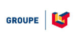 Clearwater France advises Groupe LT’s shareholders on the disposal of ...