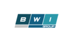 Clearwater advises BWI on investment from a consortium led by Walden ...