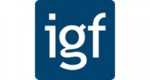 Clearwater advises GLE on the MBO of IGF Invoice Finance