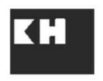 Adviser to Kersten Hunik Scheepvaart Maatschappij B.V. on the sale of ...