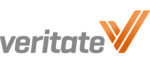 Adviser to The people's valley on the merger with Veritate