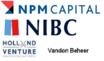 Adviser to NPM Capital, NIBC, Holland Venture and Vandon Beheer on the ...