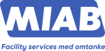 Clearwater advises MIAB on its acquisition of N-Clean