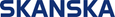 Clearwater advises Skanska Group on the sale of its Finnish asphalt ...